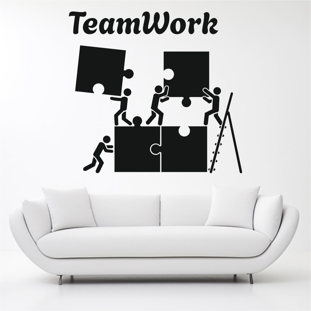 Sticker siluetă vitrină geam - Acceptăm plata cu cardul • WallSign